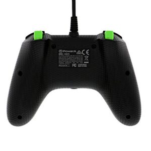 PowerA Wired Mini Controllers For Xbox One