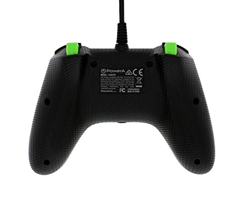 PowerA Wired Mini Controllers For Xbox One