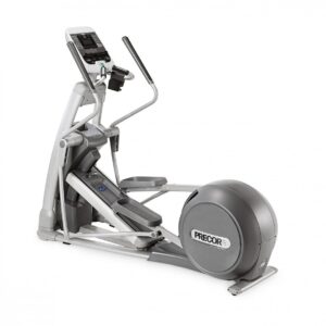 Precor 576i Elliptical Trainer