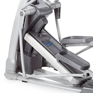 Precor 576i Elliptical Trainer