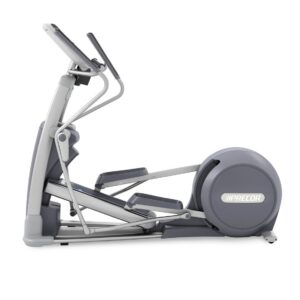 Precor 576i Elliptical Trainer