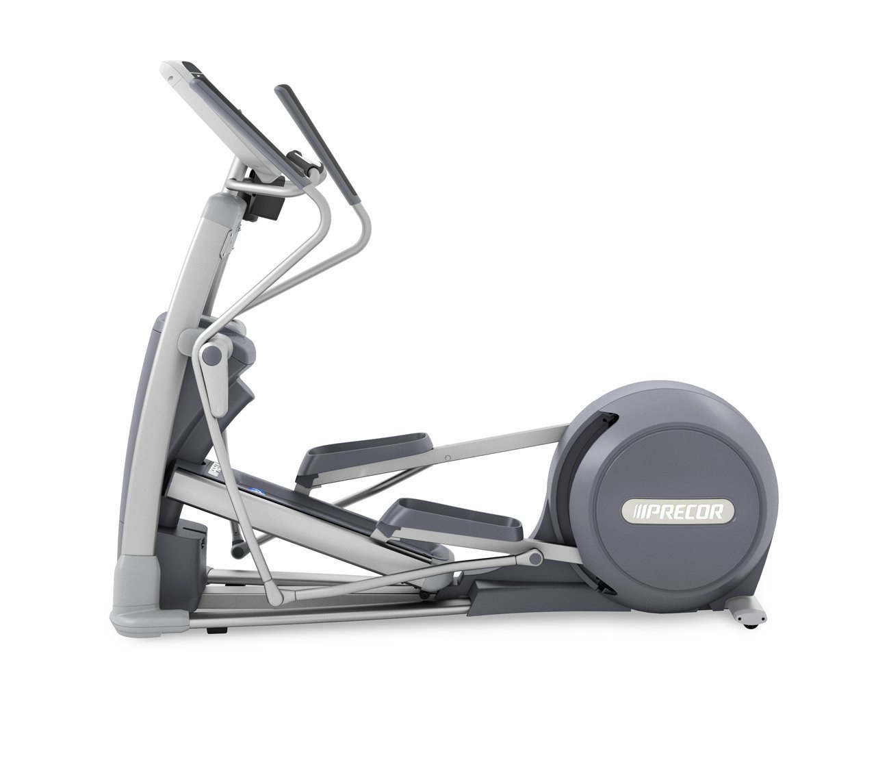 Precor 576i Elliptical Trainer