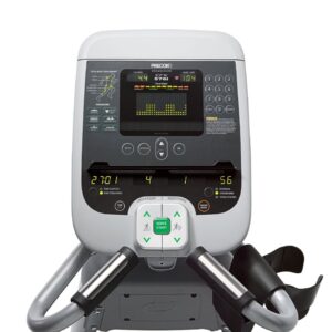 Precor 576i Elliptical Trainer