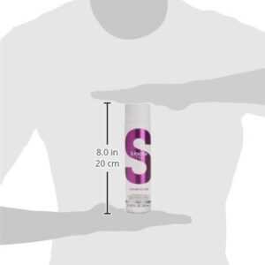 TIGI S-Factor Health Conditioner, 8.45 Fluid Ounce