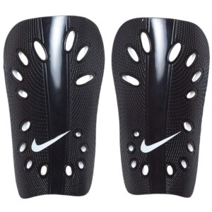 Nike J Guard [BLACK/WHITE] (S)