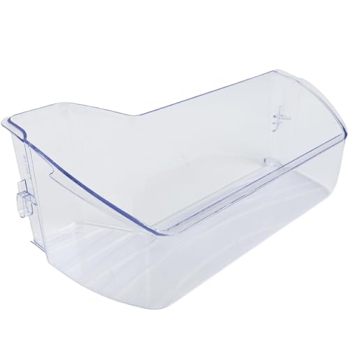 Frigidaire 242071301 Door Shelf Bin