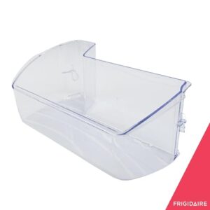 Frigidaire 242071301 Door Shelf Bin