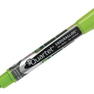 QRT500120M - EnduraGlide Dry Erase Marker