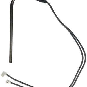 Dometic 3850644422 120V/325W Heating Element