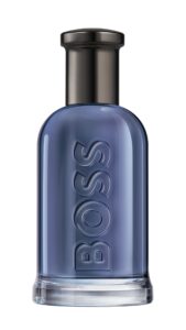 hugo boss bottled infinite eau de parfum, 3.3 fl oz