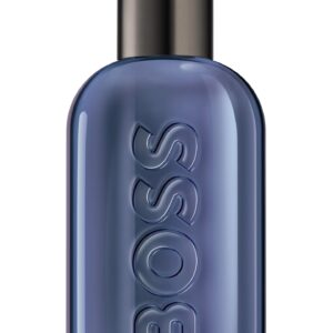 Hugo Boss Bottled Infinite Eau de Parfum, 3.3 Fl Oz