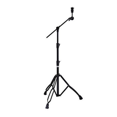 Mapex Armory Boom Stand Black Plated B800EB