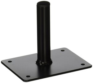 pintech percussion um1 universal mount module