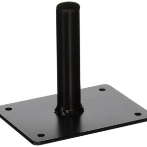 Pintech Percussion UM1 Universal Mount Module