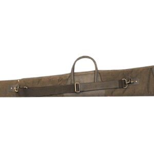 Boyt Harness Shotgun Case Taupe, 48"