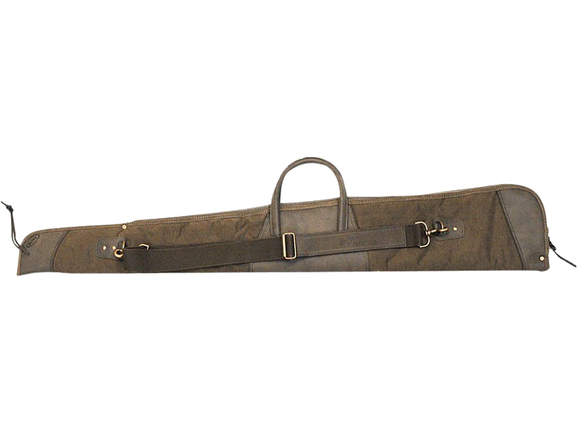 Boyt Harness Shotgun Case Taupe, 48"