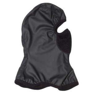 kokatat surfskin balaclava-black-l