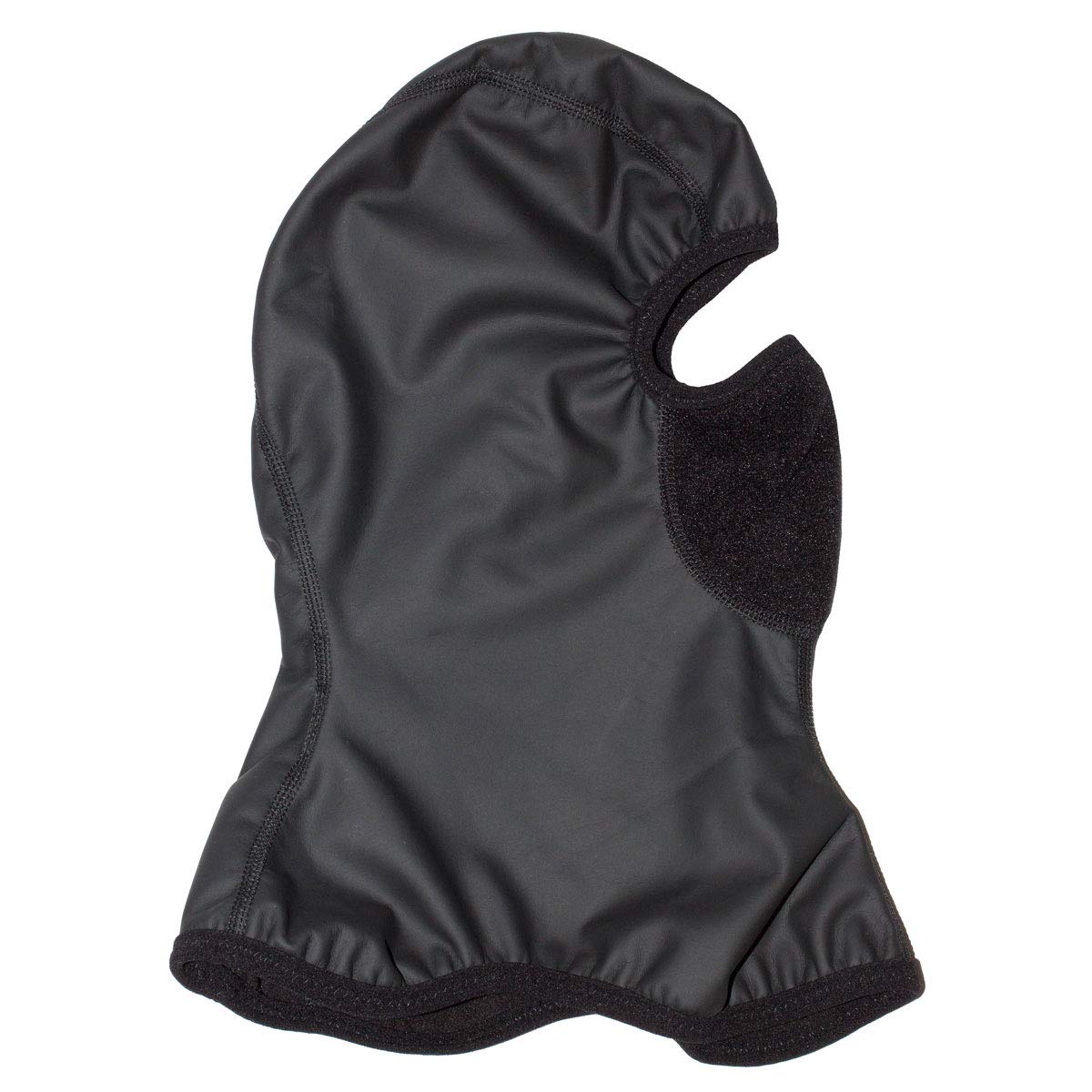 Kokatat SurfSkin Balaclava-Black-L