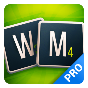 word master pro