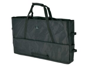 snow peak gear tote m bg-016