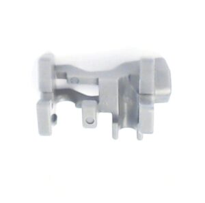 bosch 00616990 holder