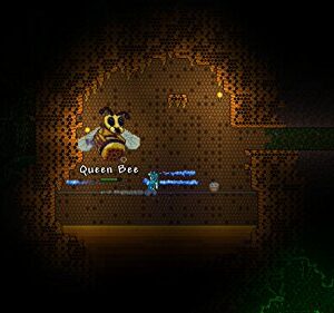 Terraria - PlayStation 4