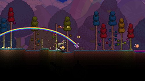 Terraria - PlayStation 4