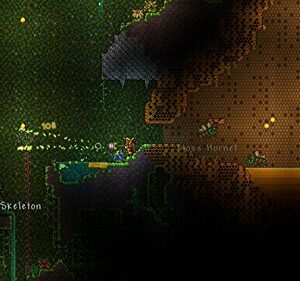 Terraria - PlayStation 4