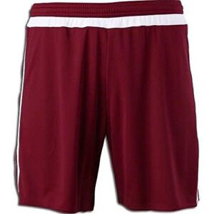 adidas Youth MLS 15 Match Short (M)