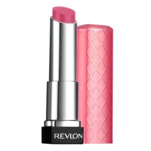 revlon colorburst lip butter #090 sweet tart (2 tubes)