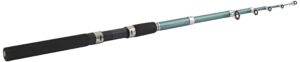 mako 8' telescopic rod