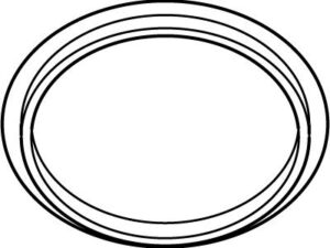 schneider electric pnd-002-1 diaphragm, mk-3000 series