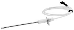 robertshaw / uni-line 10760 replacement flame sensor