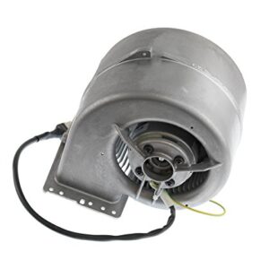 Broan-Nutone Sv08097 Ep45 660Cfm Blower