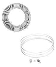 robertshaw / uni-line 11017 3/8 pilot tubing kit