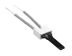 robertshaw / uni-line 41402 robertshaw hsi ignitor, 271w 19" lead length