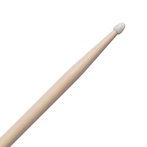 Vic Firth American Classic 5BN - Nylon Tip