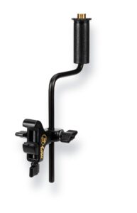 latin percussion mic mount (lp592a-x)