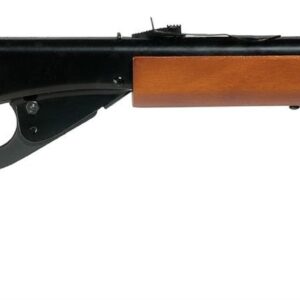 Daisy Outdoor Products Model 1938 Red Ryder BB Gun (Rifle Only)