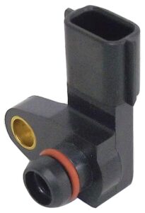 hitachi-prs0002 pressure sensors