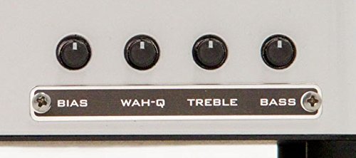 Xotic XW-1 Wah Pedal