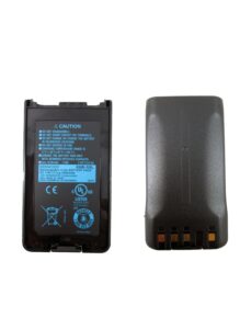 kenwood knb-55l battery for nx220 nx320 tk3160 tk2160 tk2140 tk3140 tk2170 tk3170