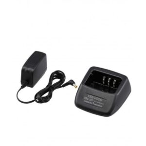 kenwood ksc-35s rapid charger for tk3400 tk2400 tk2402 tk2300