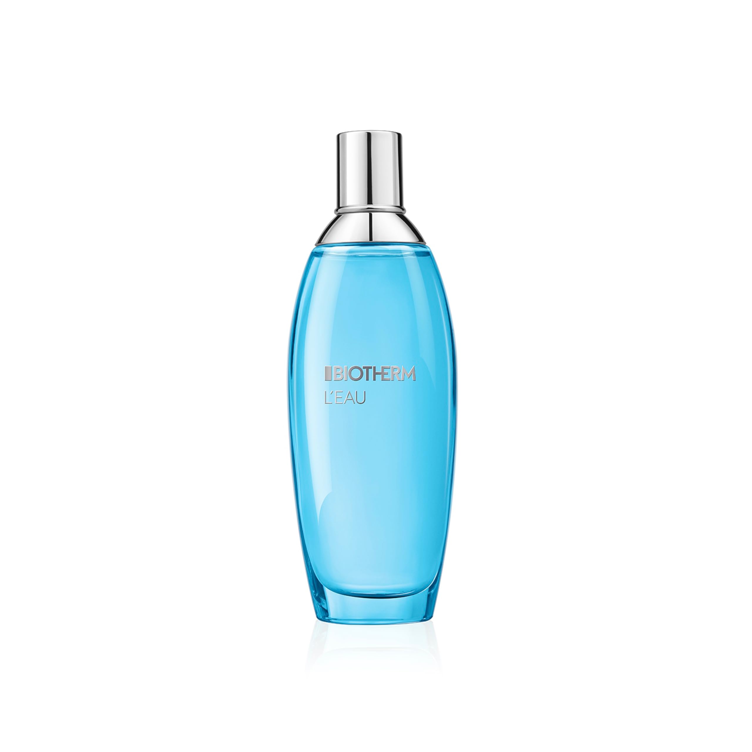 Biotherm L'Eau Eau De Toilette Spray 100ml/3.38oz