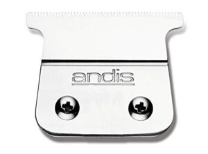 andis 04895 superliner rt-1 replacement shallow tooth t-blade