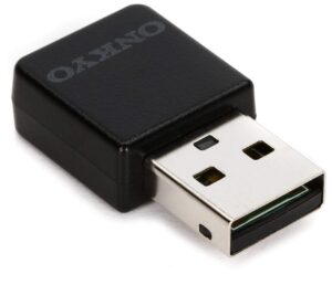 roland wna-1 compact wireless usb adapter