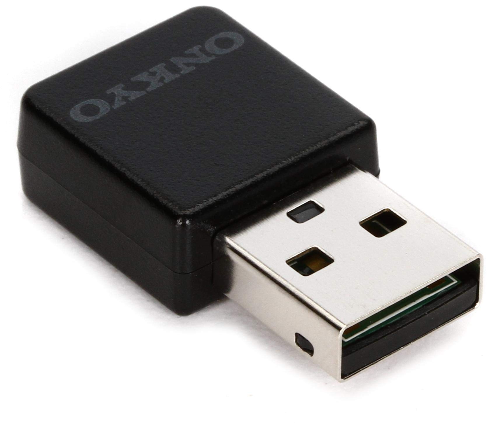 Roland WNA-1 Compact Wireless USB Adapter