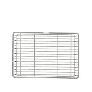 Snow Peak Deep Mesh Tray 1 Unit