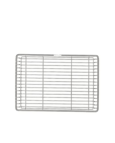 Snow Peak Deep Mesh Tray 1 Unit