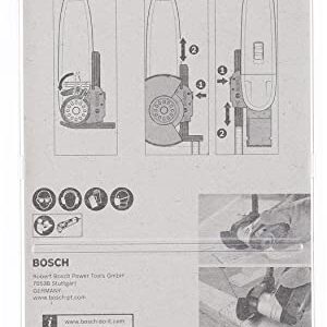 Bosch 2609256C62 Depth Stop "Expert"